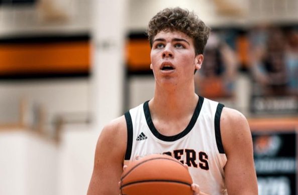 High School Spotlight: Warsaw Tigers - Prep Hoops