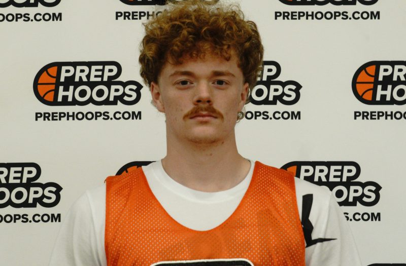 Session 2 Team 4 Spotlight #PHTop250ExpoDAKS - Prep Hoops