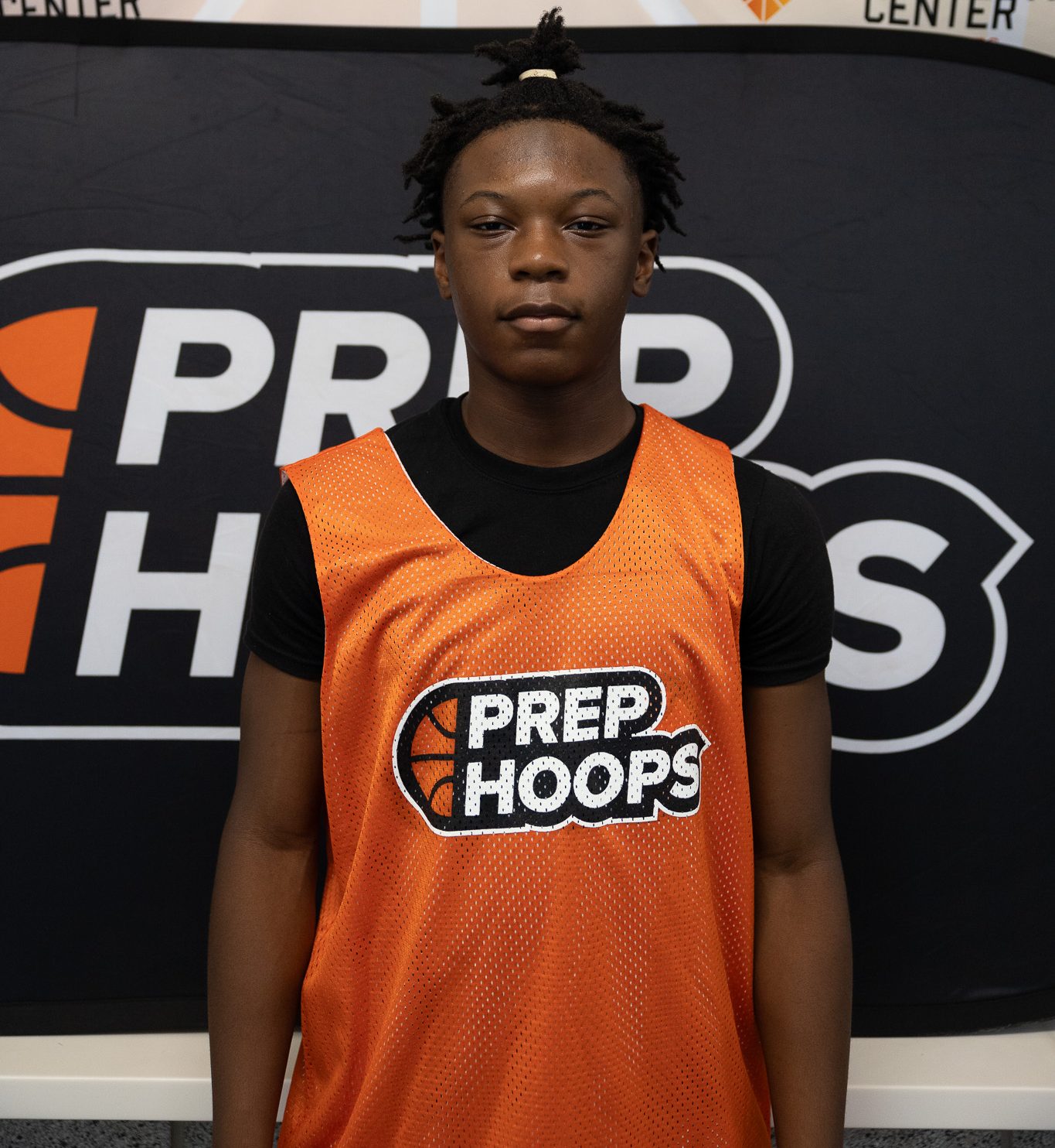 Demitrius Taylor Jr, Dominican - Prep Hoops