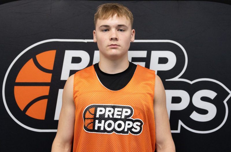 #PHMidwestShowdown: Max's Day 1 Standouts - Prep Hoops