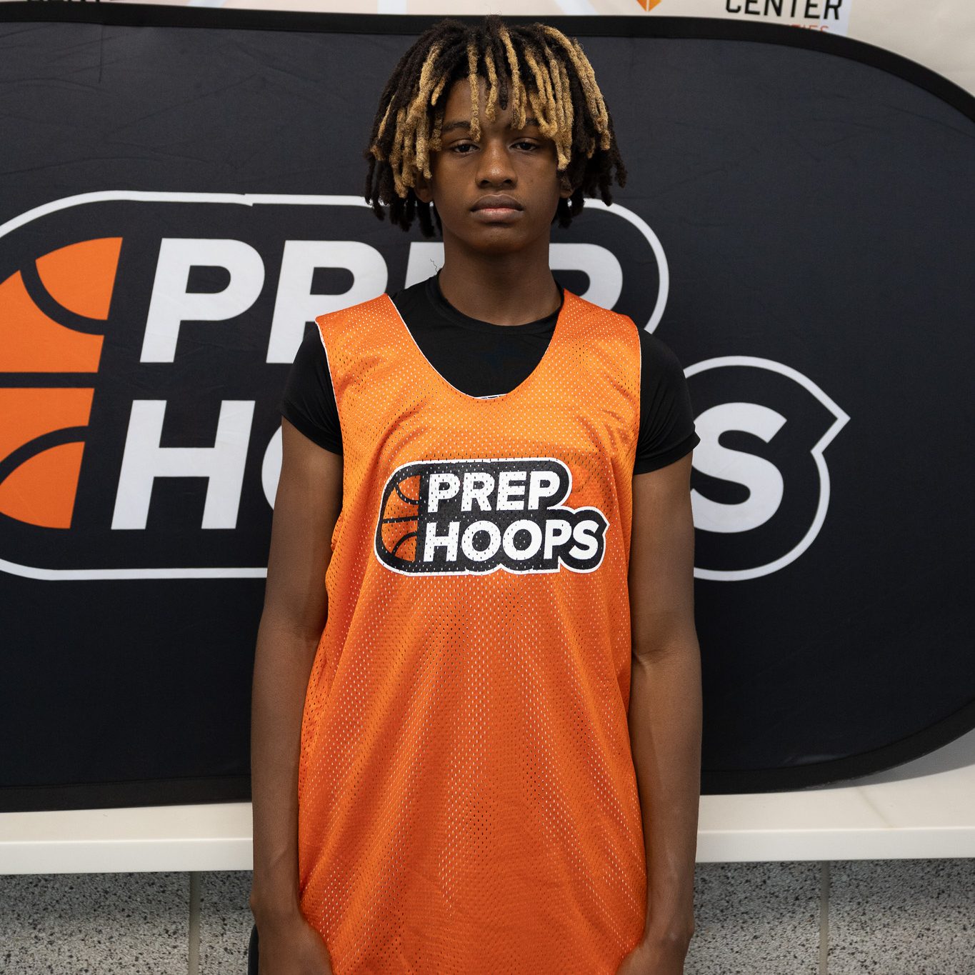 Club Preview: Wisconsin PHD 17U | Flipboard