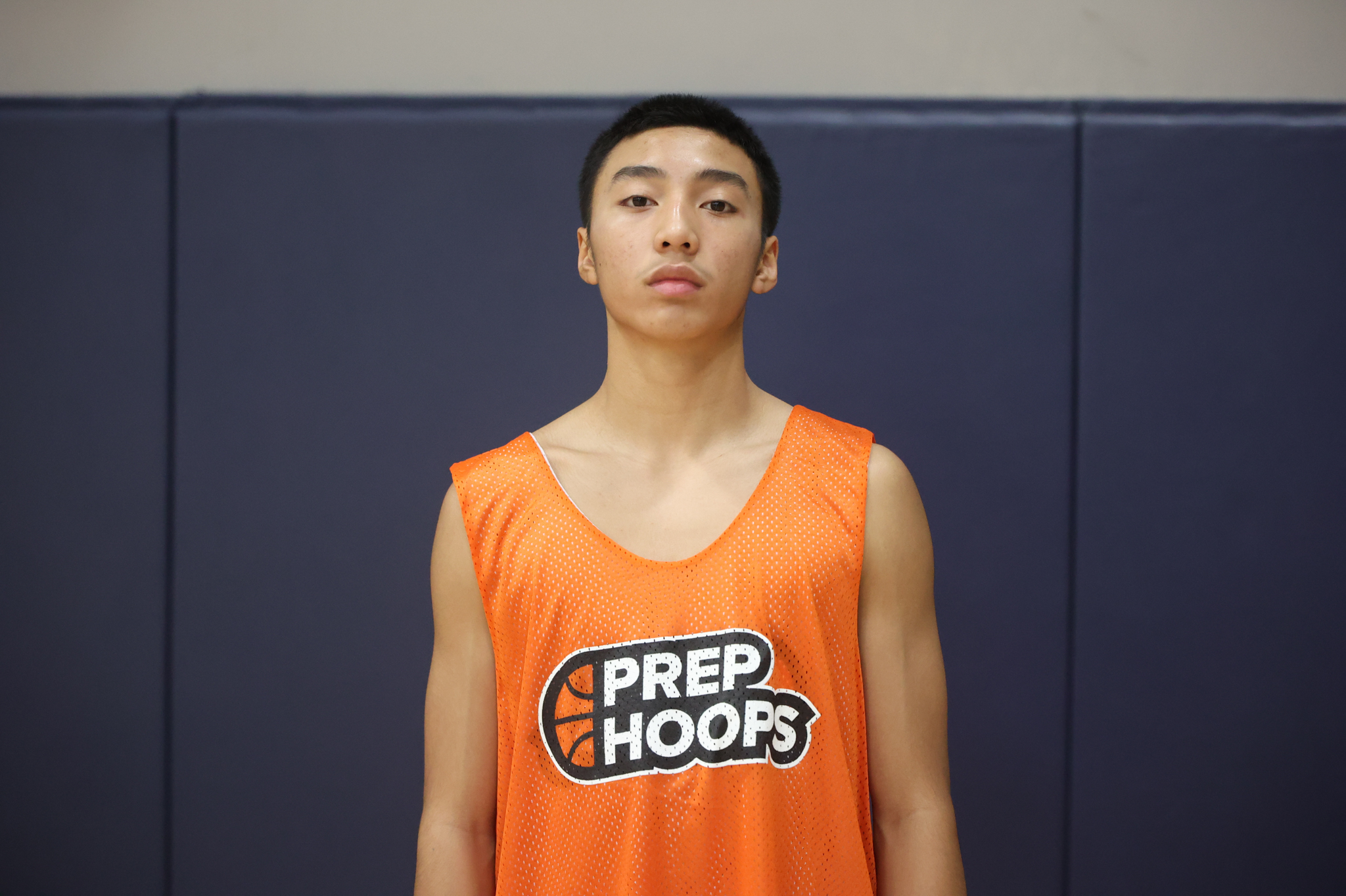 PHI Spring Exposure Showcase: 2026 New Names - Prep Hoops