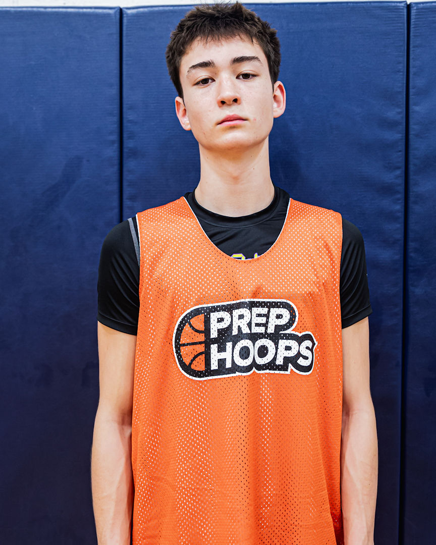 Duke Clement, - Prep Hoops