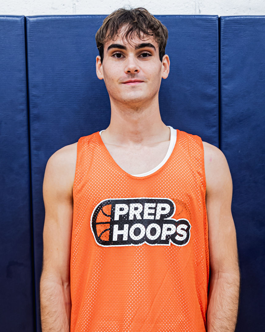 2024 Unranked Prospects to Watch - Prep Hoops