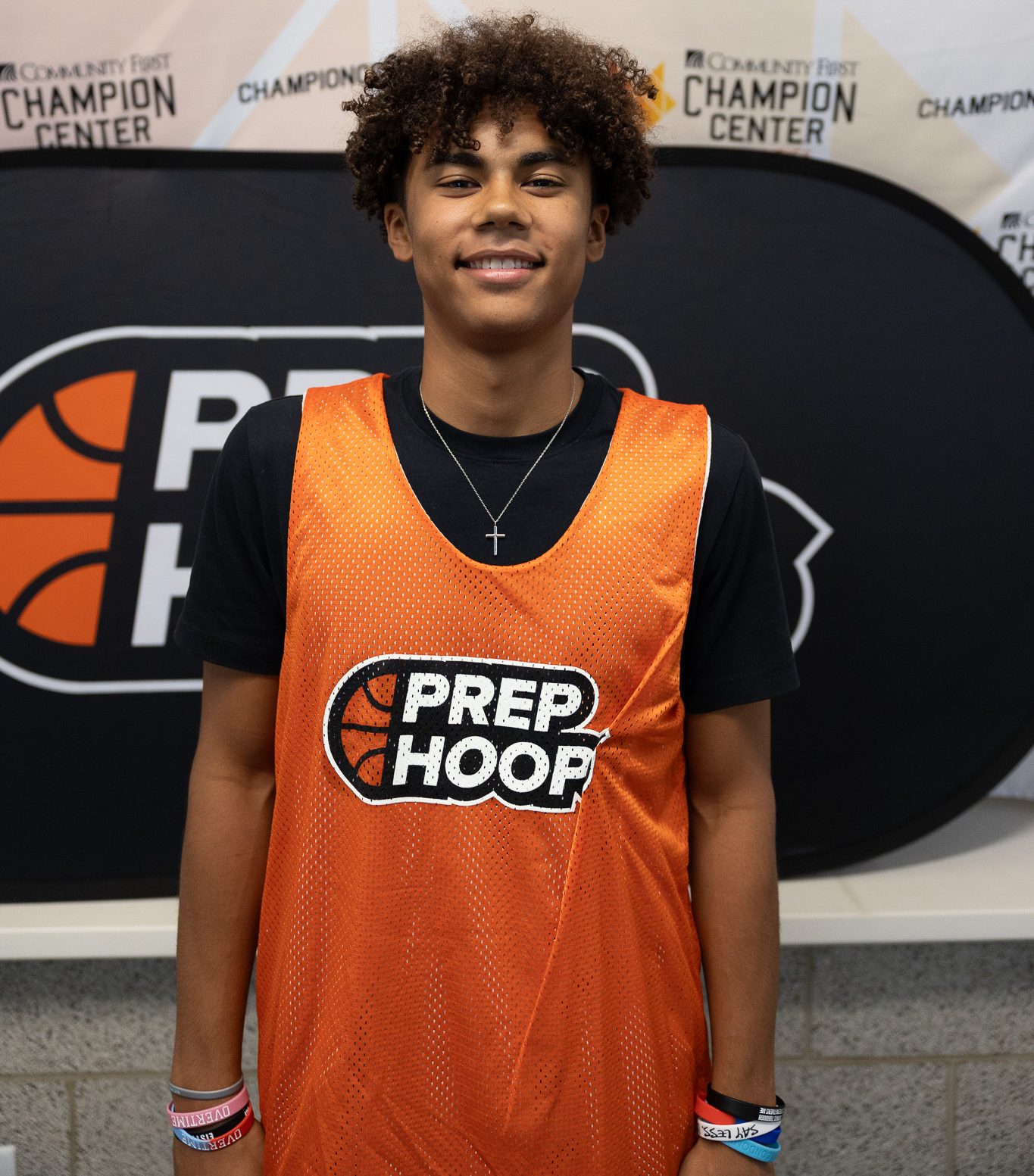 Underrated 2025 Guards - Prep Hoops