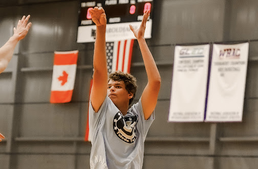 Ohio's Top 2025 Small Town Prospects - Prep Hoops