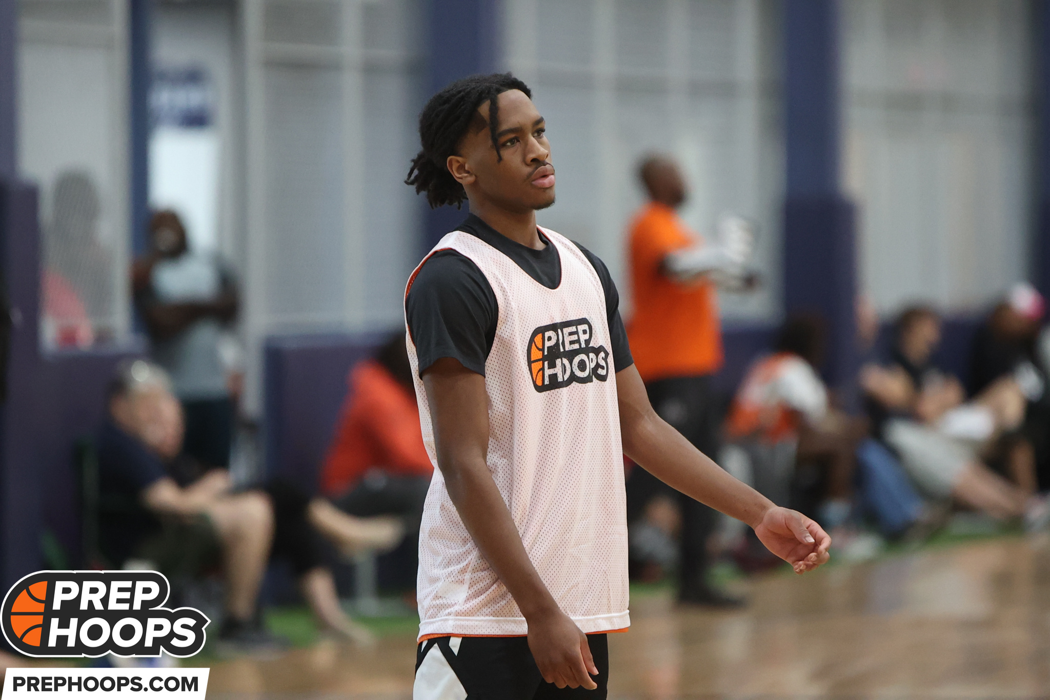 Market Corrections: 2025 New Additions - Prep Hoops