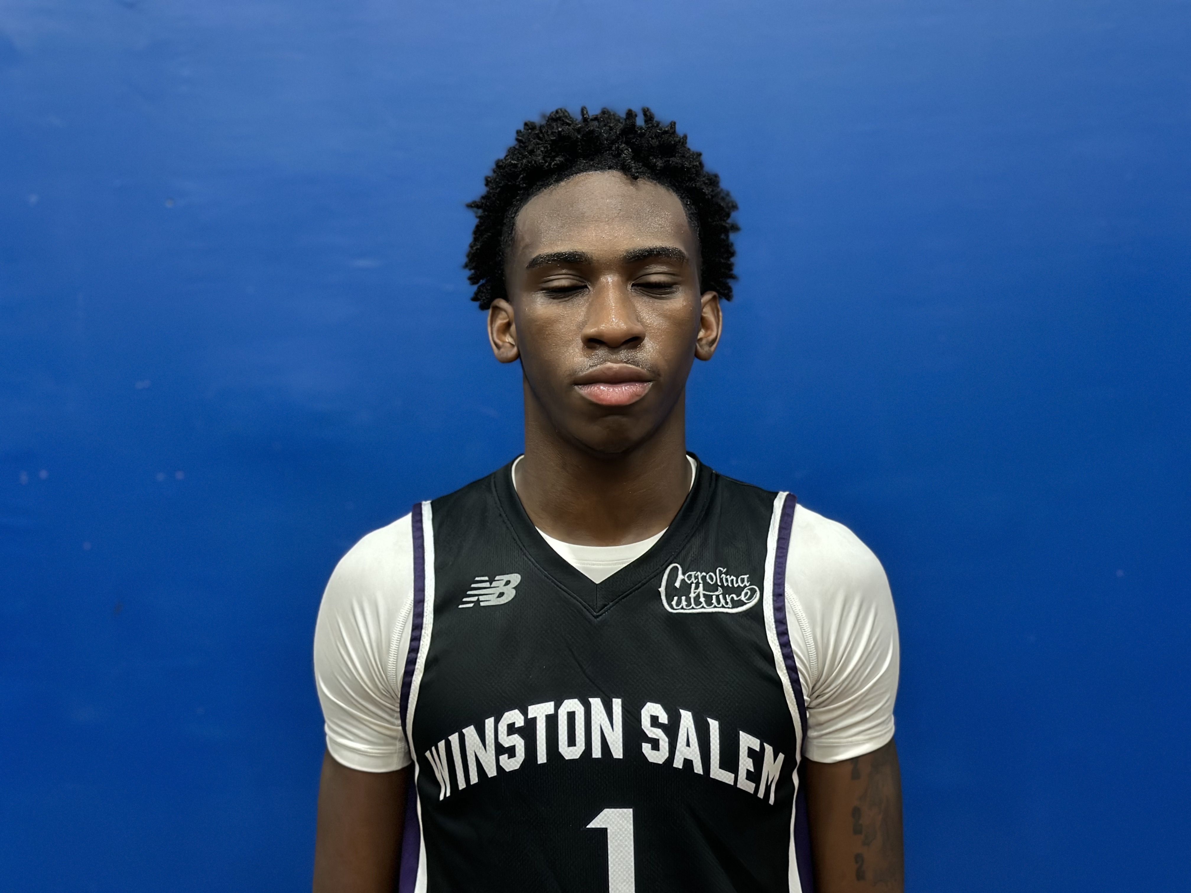 CBG Prep Showdown Standouts (Part 2) - Prep Hoops