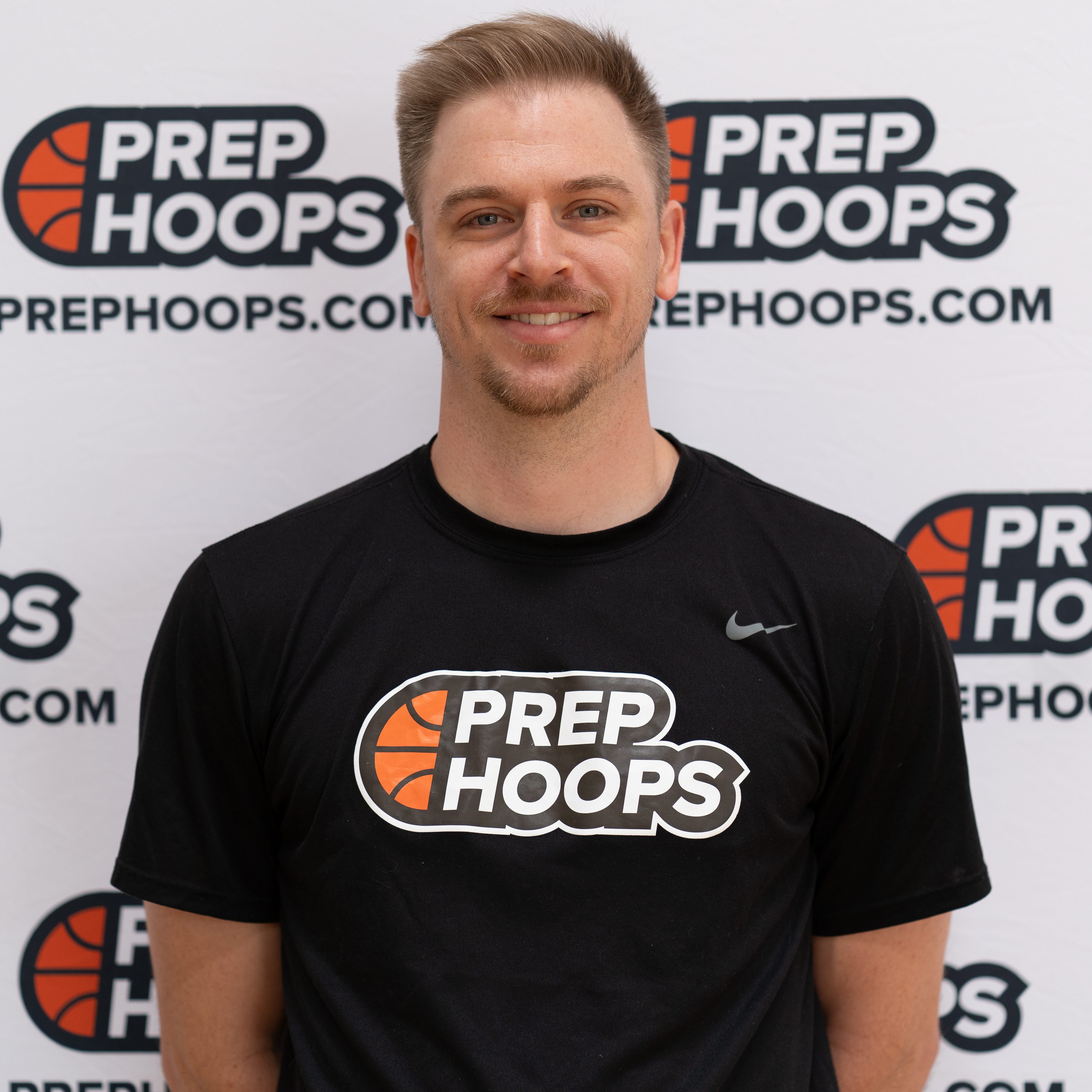 Jayen “JJ” Crawford, - Prep Hoops