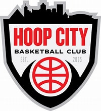 Hoop City South Dakota AAU Basketball Program Profile - Prep Hoops