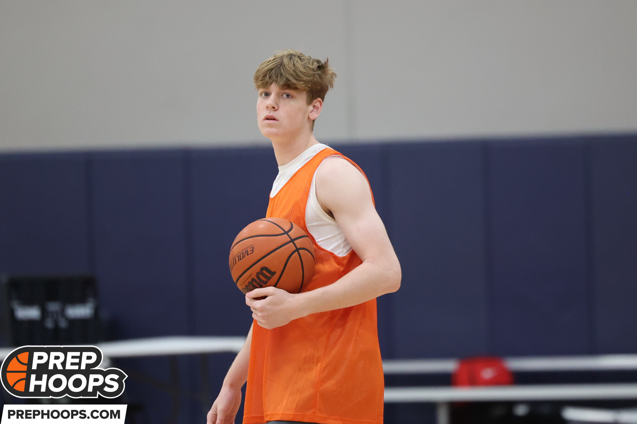 2025 Rankings: Wing Sleepers - Prep Hoops
