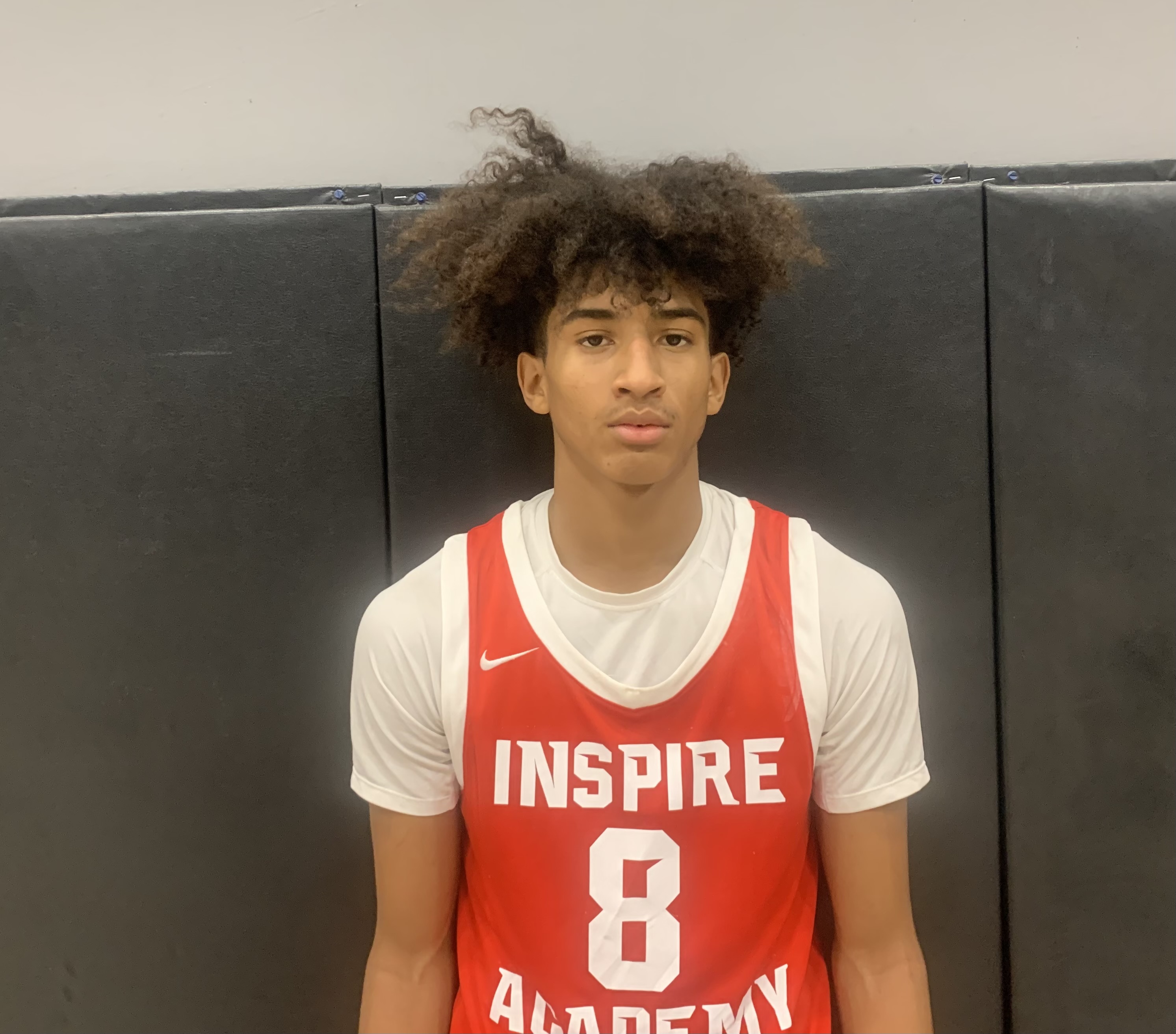 PHH Prep Classic: 2026-29 - Prep Hoops