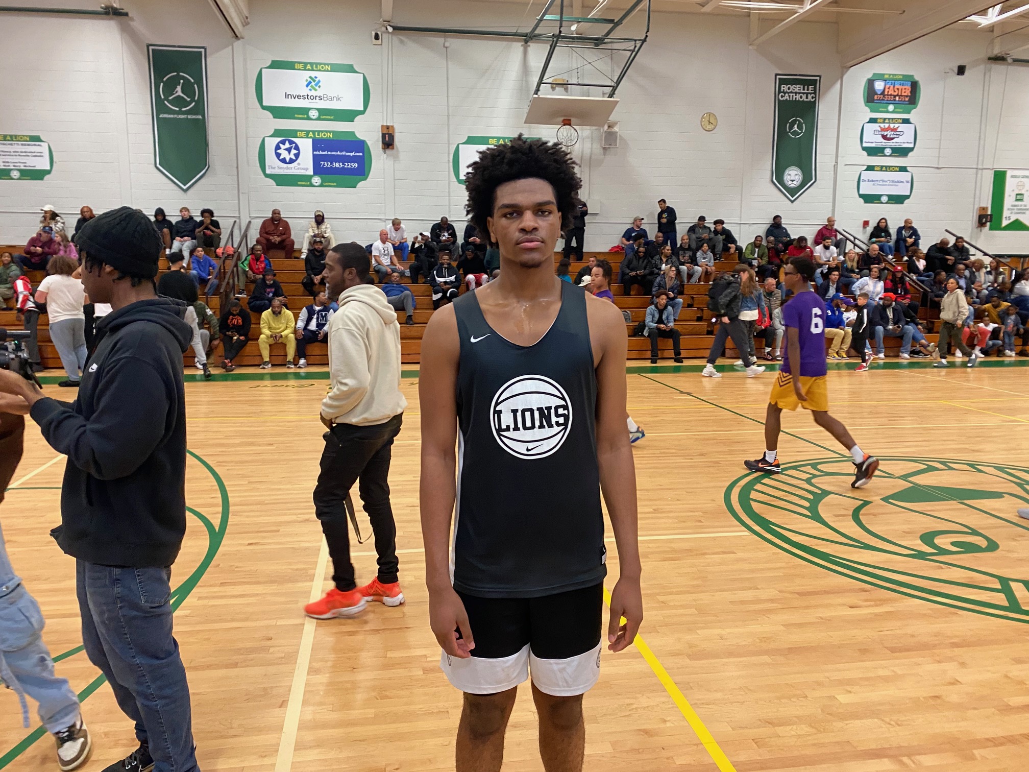 2026 Rankings Update: Top Stock-Risers Part 2 - Prep Hoops