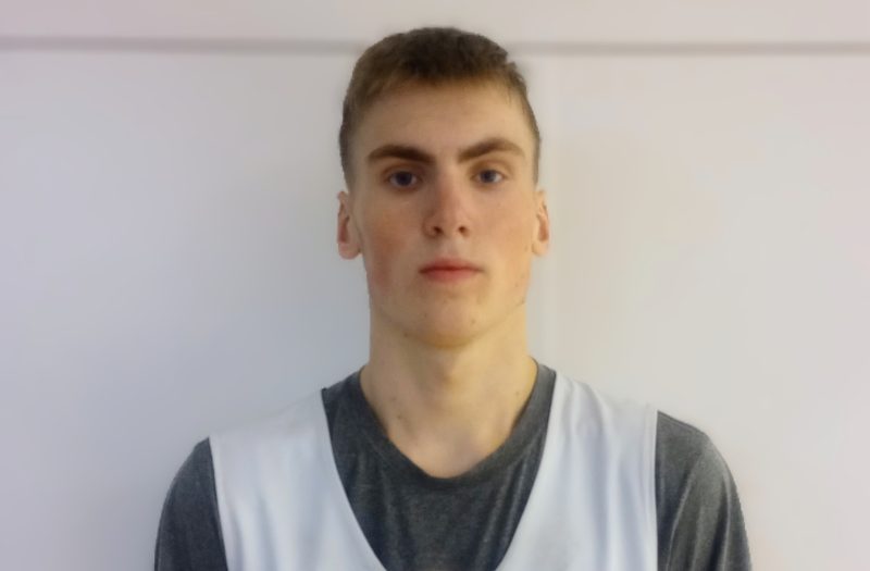 MH Northeast Preview: SEPA Standouts...Part III - Prep Hoops