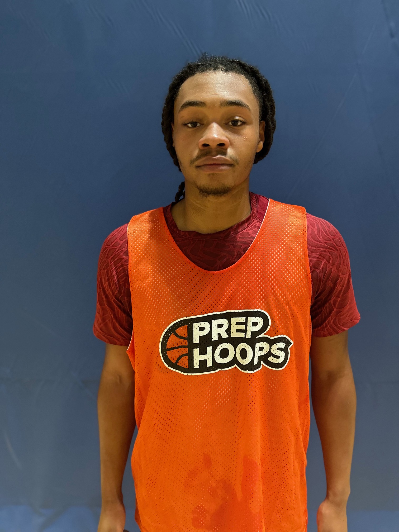 Grayson New Year’s Classic: Standout Wings - Prep Hoops