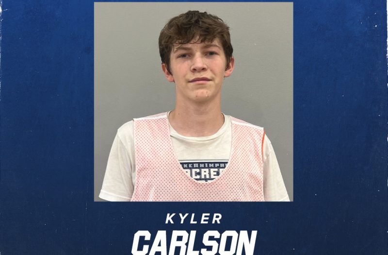 19 NEW NAMES: '26 SD Ranks - Prep Hoops