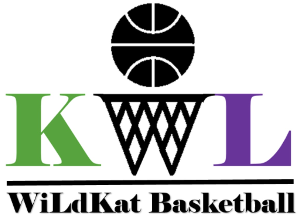 Kimball-White Lake WildKats: Season Preview - Prep Hoops