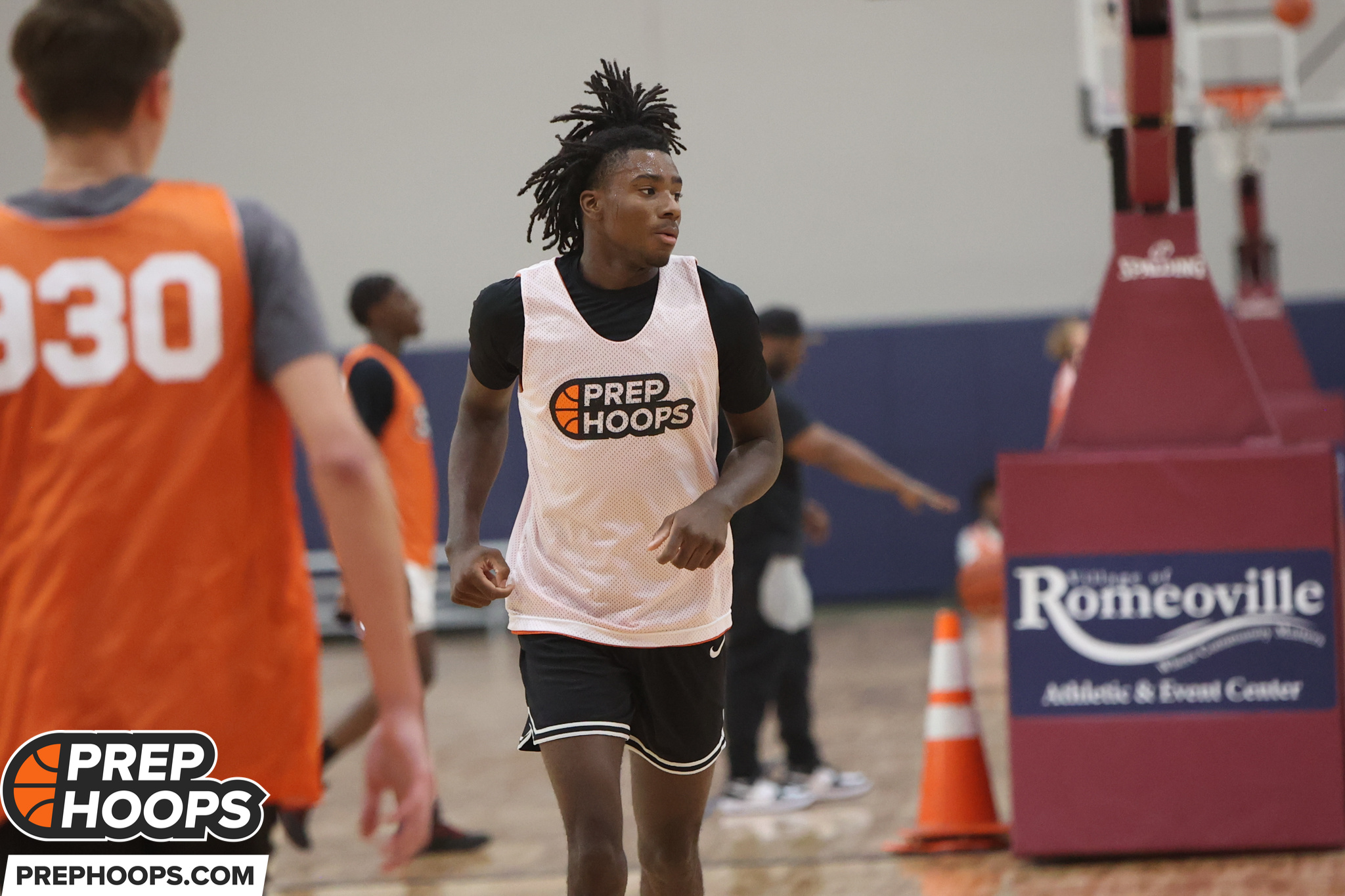 Top 250: Steve's Standout Wings and Forwards - Prep Hoops