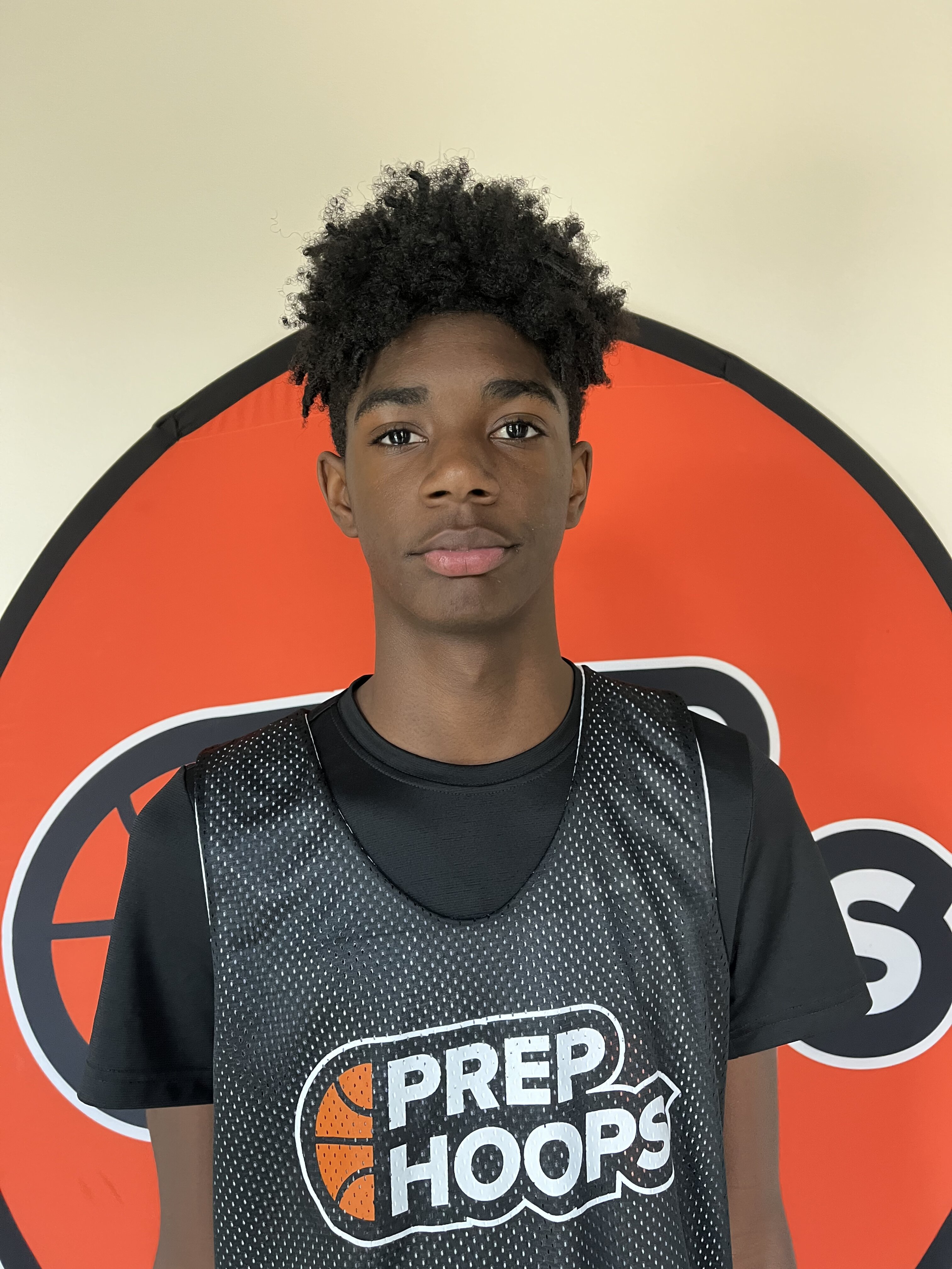 Kyan Franklin, - Prep Hoops