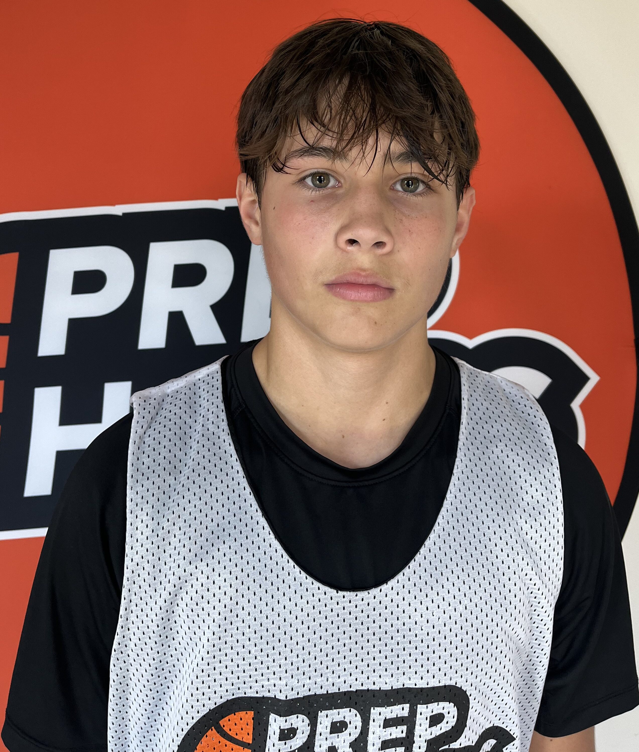 PH Freshman Watchlist- AAU Tryouts - Prep Hoops