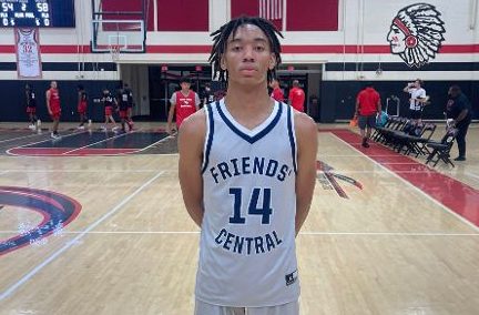 SEPA September Stock Risers - Prep Hoops