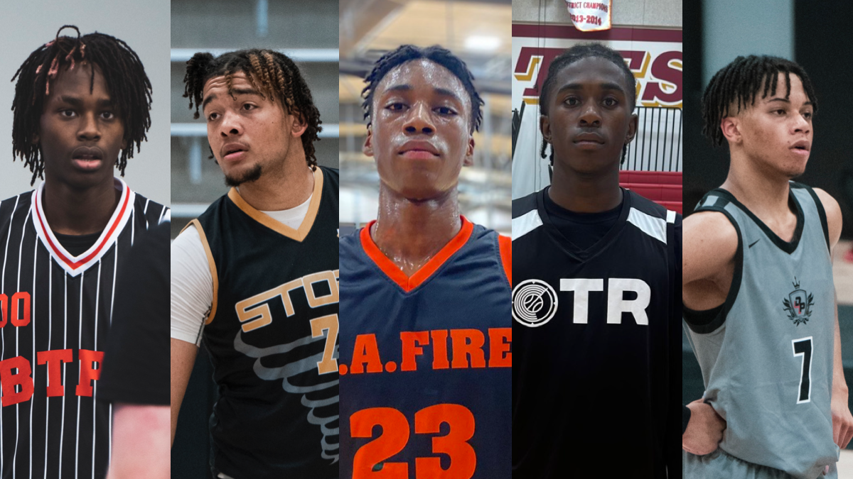 8 Prep School Wings You Need On Your Radar Now - Prep Hoops