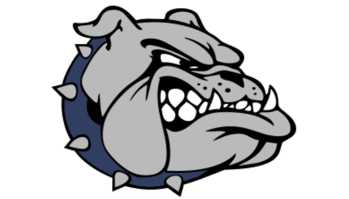 Sargent County Bulldogs: Season Preview - Prep Hoops