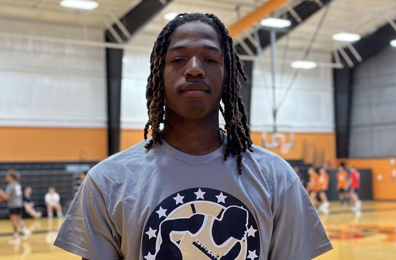 16 U Standouts from Pitt Jamfest - Prep Hoops