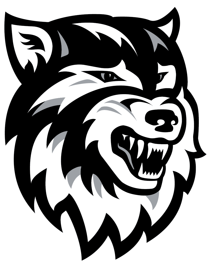 Kidder County Wolves - Preview - Prep Hoops