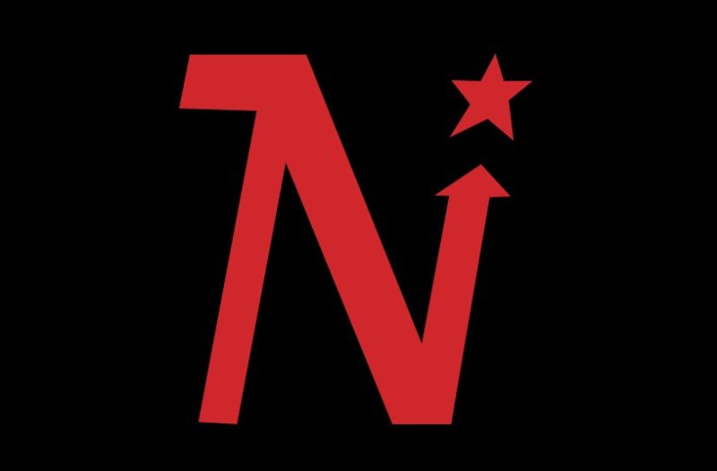 North Star Bearcats - Season Preview - Prep Hoops