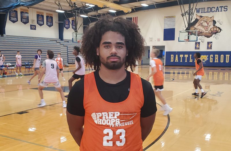 What We Know Now: D7-4A - Prep Hoops