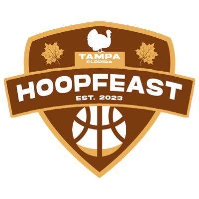 The Hoop Feast: Day 1 Standouts - Prep Hoops