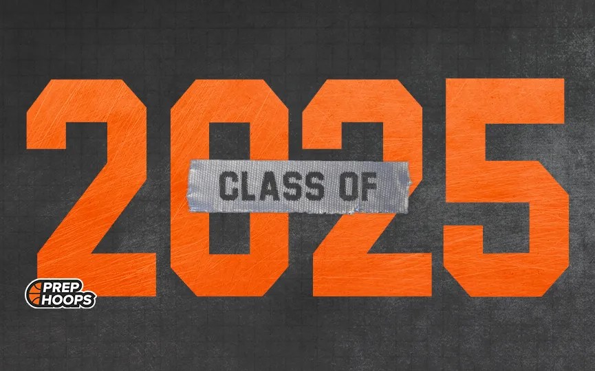 Class of 2025 Prospects You Should Know - Prep Hoops
