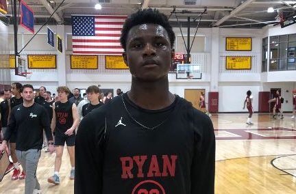 Updated 2025 Rankings: SEPA Stock Risers - Prep Hoops