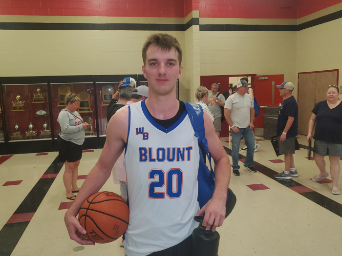 Big Games, Big Names Deliver - Prep Hoops