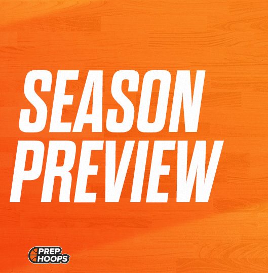 Inside Look: Guard-Fueled Grit from Two Central Ark Programs - Prep Hoops