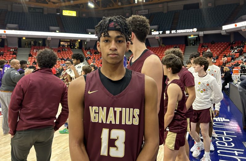 Chicago Elite Classic Preview - Prep Hoops