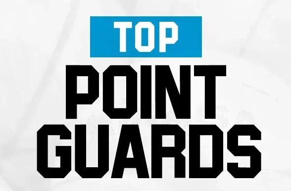 Regional Finals Top Performing Point Guards - Prep Hoops