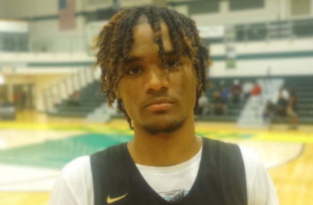 Kobe Bryant Classic: Under the Radar Prospects to Watch - Prep Hoops