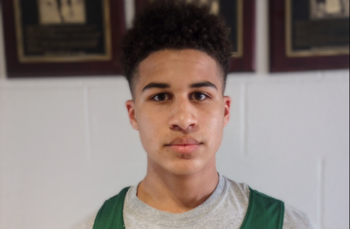 SEPA Mid-April Recruiting Update...Part II - Prep Hoops