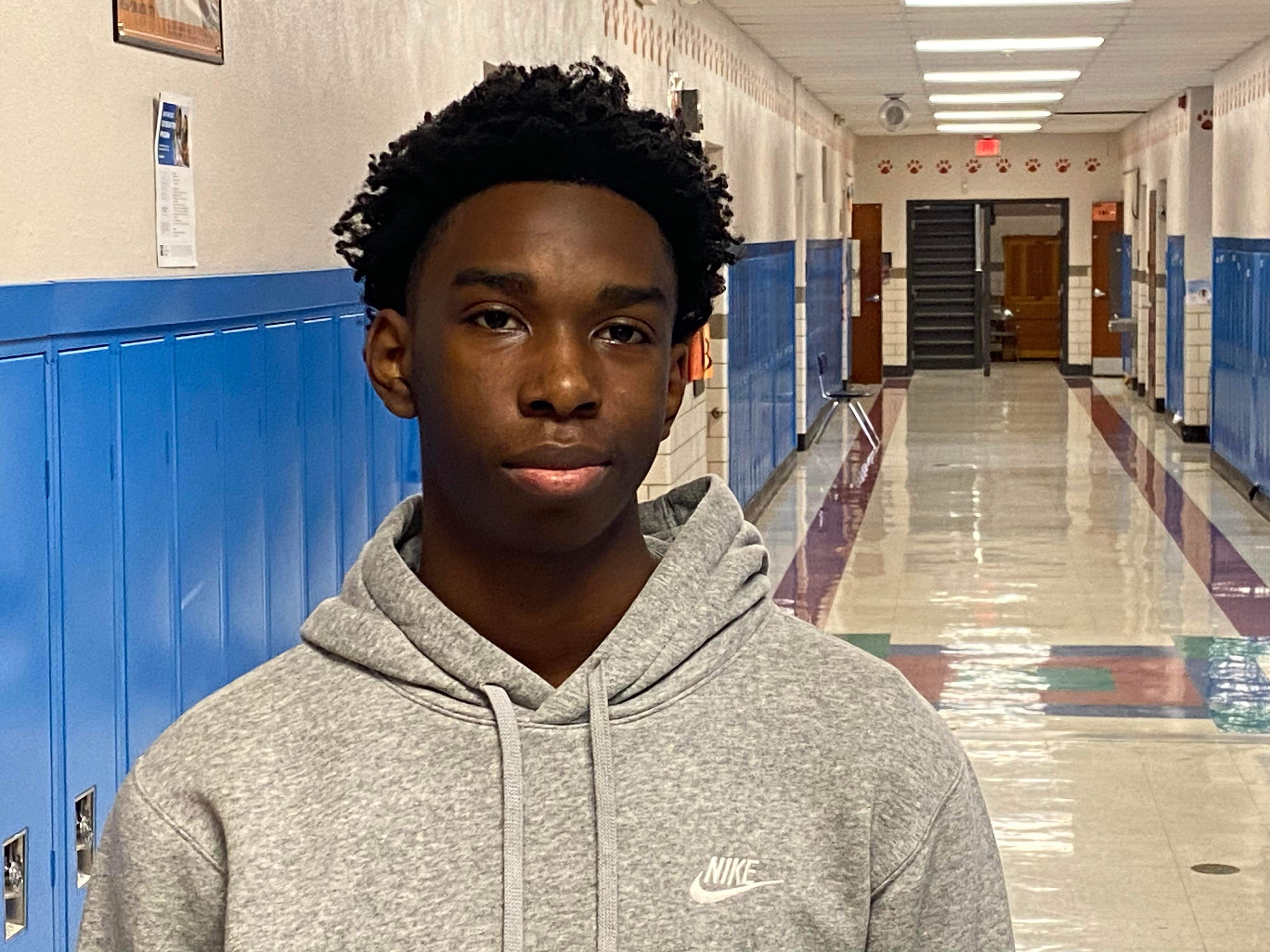 New Names of Underclassmen that Caught My Eye - Prep Hoops