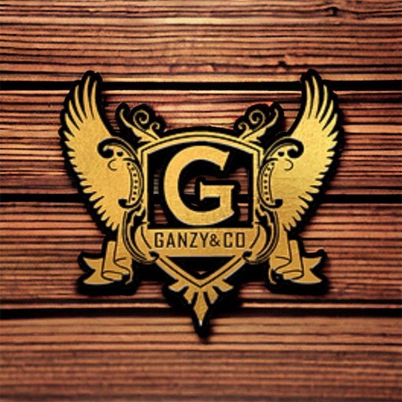 Rising Stars Unveiled: Ganzyco Middle School Jamboree - Prep Hoops