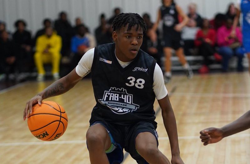 2027 Rankings Update: Stock-Risers in the Top 75 (Part 1) - Prep Hoops