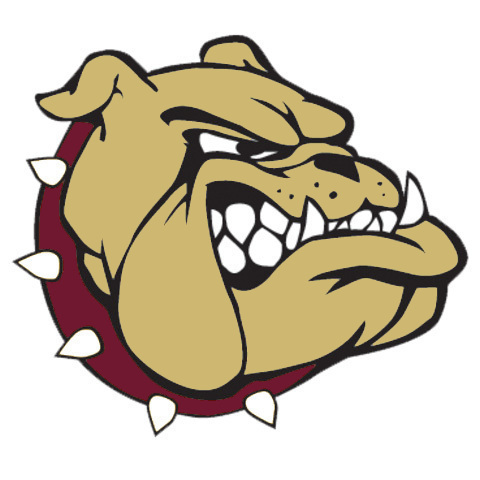 Hoop Chat: Milbank, Newell, Roncalli - Prep Hoops