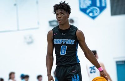 Postseason 2024: SWFL Players to Watch, Final Five - Prep Hoops