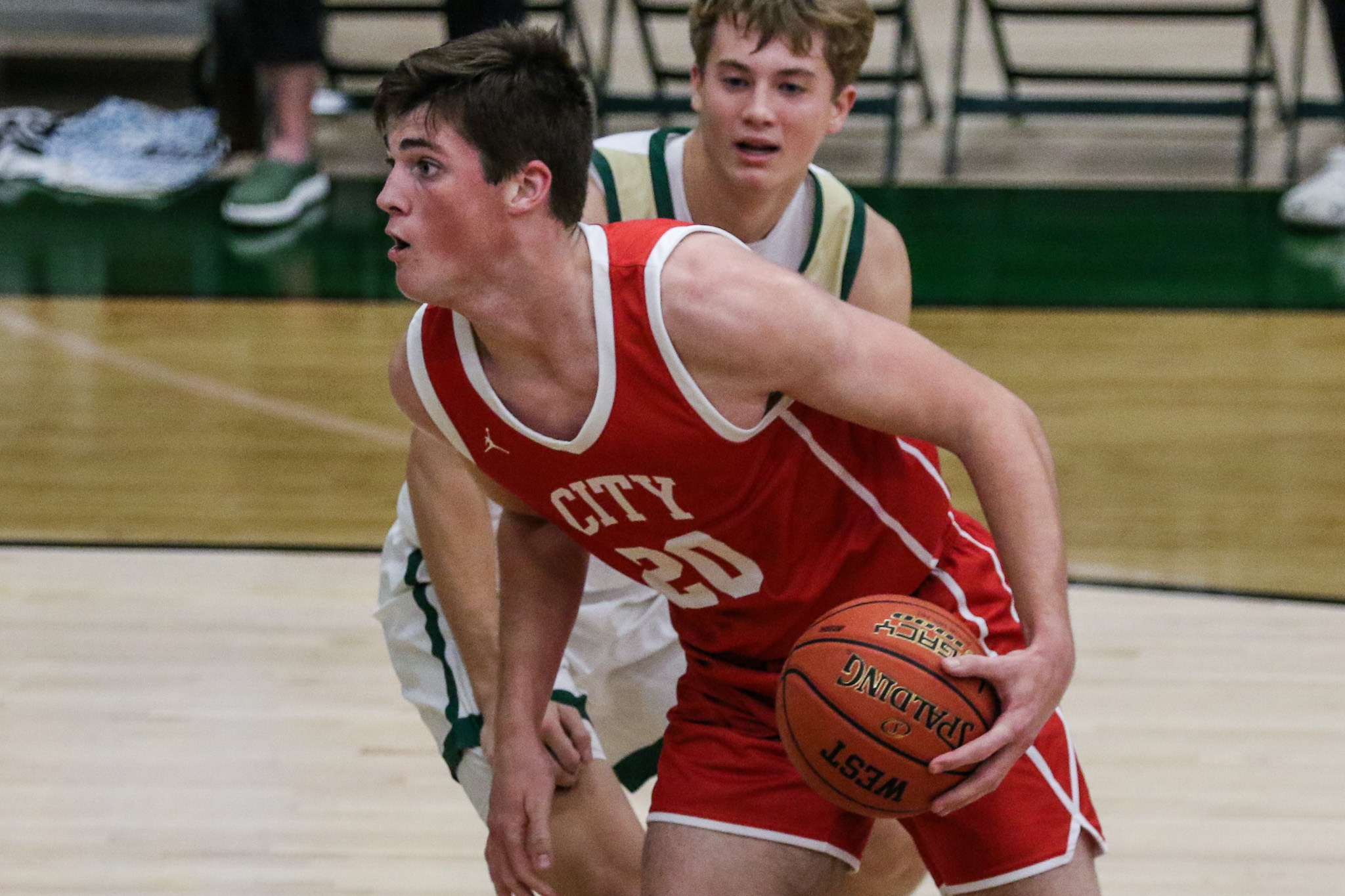 Iowa High School Basketball Rankings & Recruiting | Prep Hoops