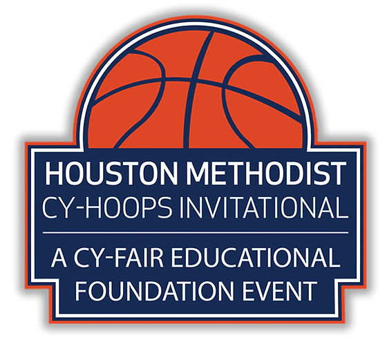 Commentator Notes at Cy-Hoops invitational - Prep Hoops