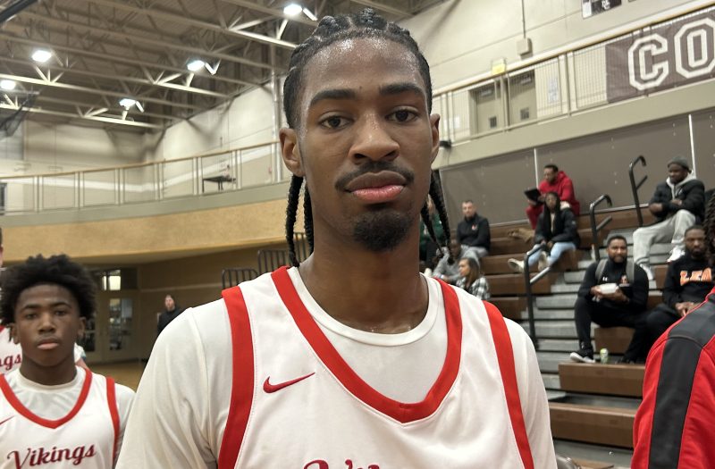 Ted's Takes: 1A-4A State Championship Picks - Prep Hoops