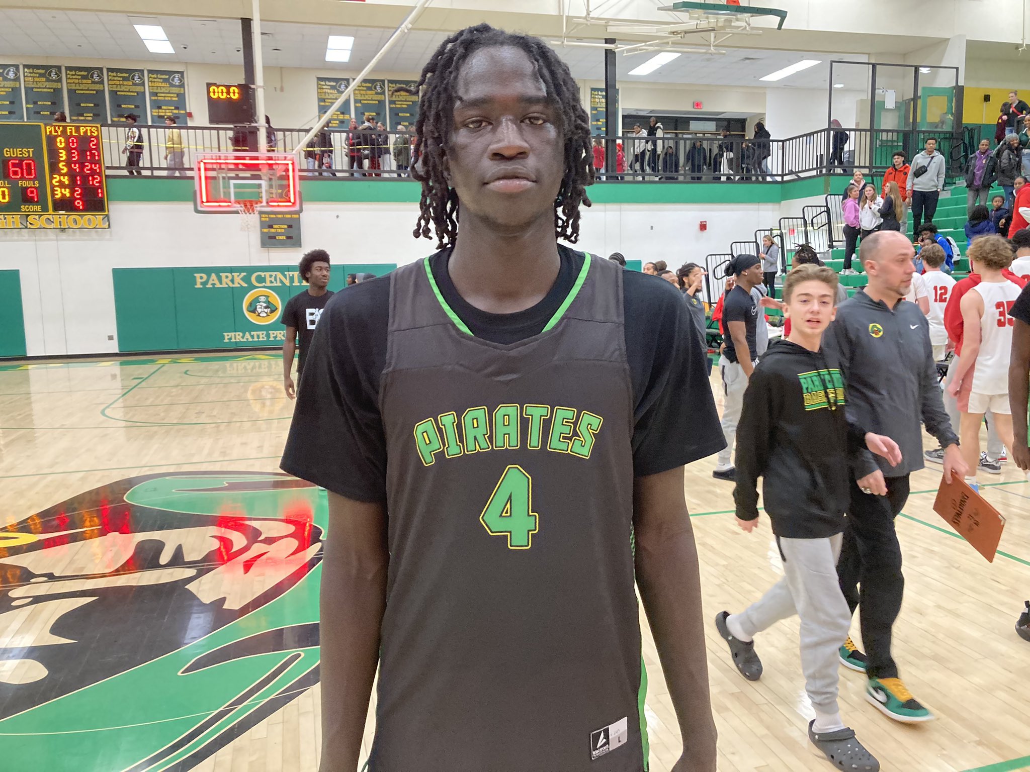 2024 Prospect Rankings: The Positional Top 10s - Prep Hoops