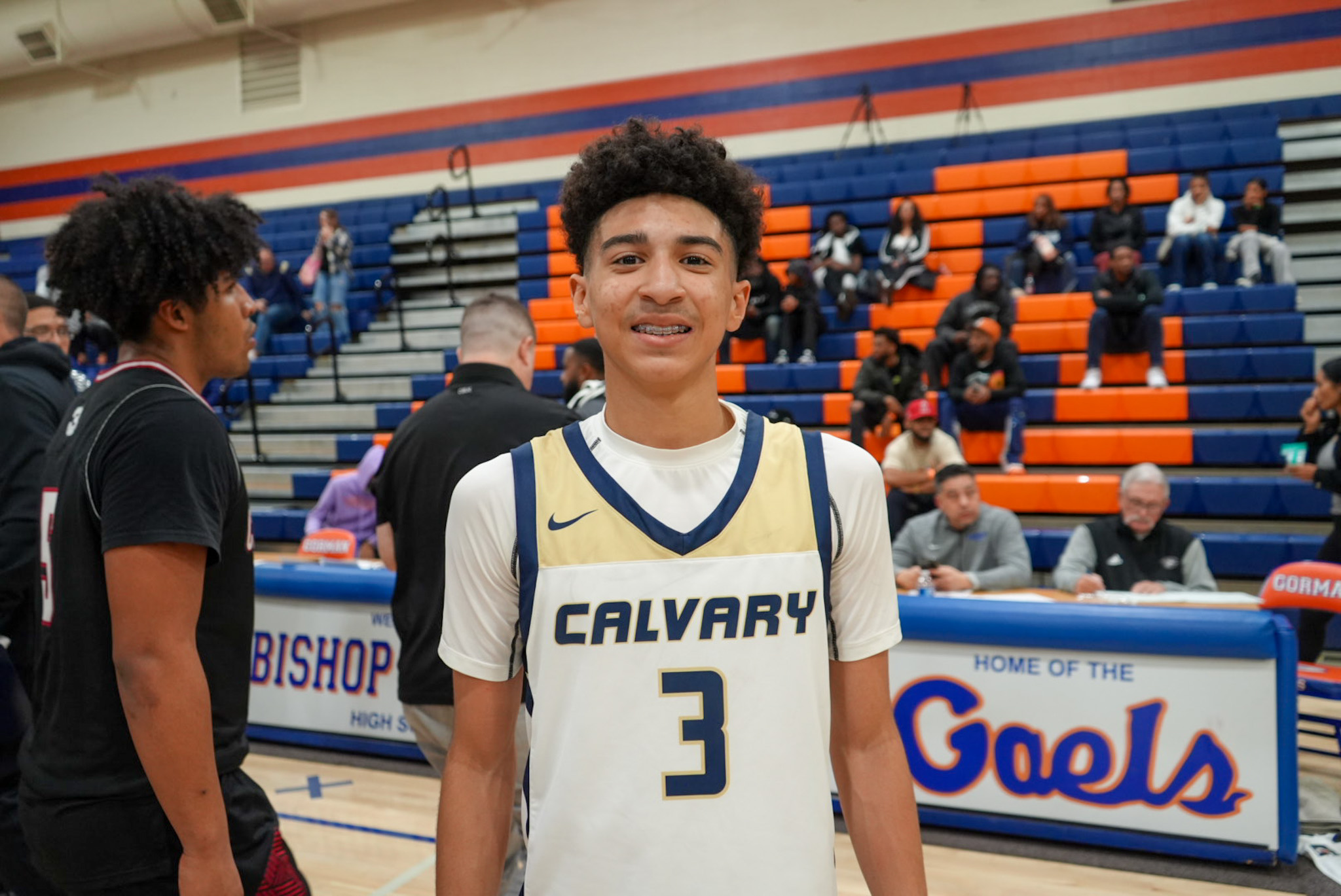 MAIT 2024: Top Guards To Watch - Prep Hoops